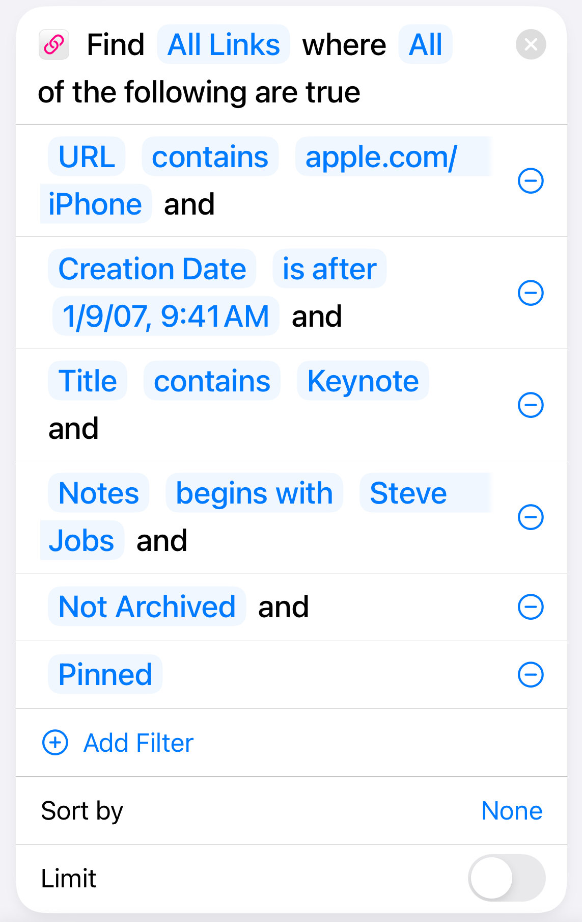 🪩 The Red Panda Club 🪩 (@redpandaclub@indieapps.space) - Indie Apps